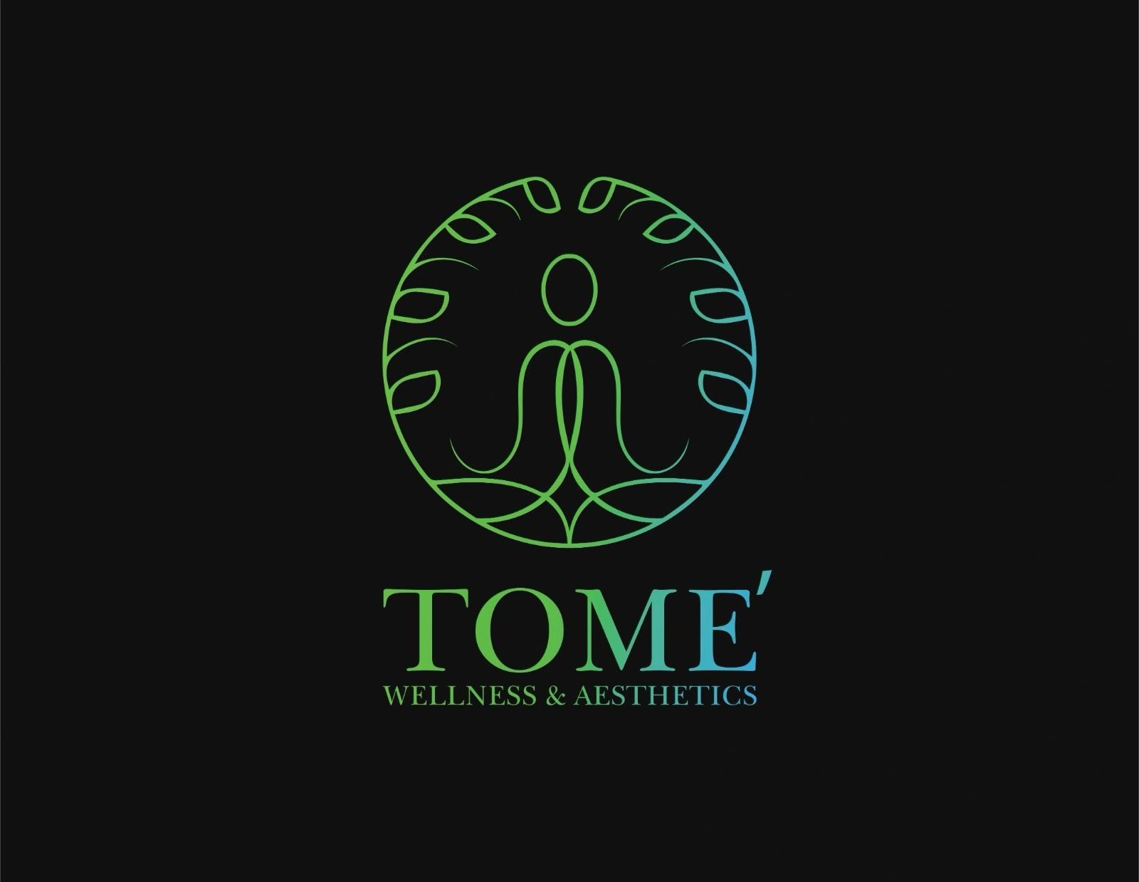Weight Loss and Wellness Clinic | Tome' Wellness & Aesthetics