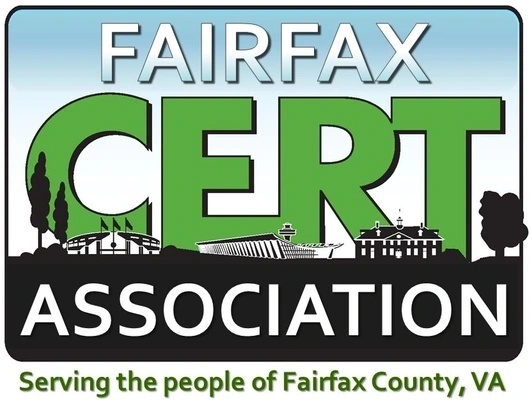 Home [fairfaxcertassociation.org]