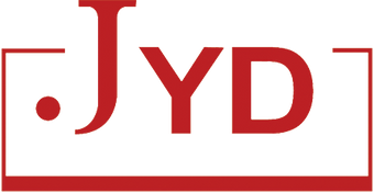 JYD