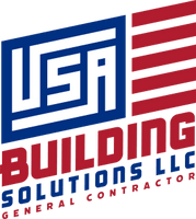 Home Remodeling Contractors, General Contractor, Construction Remodel ...