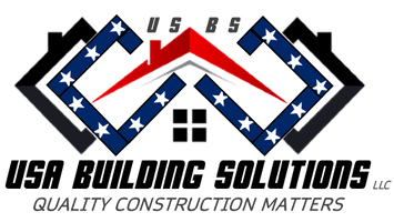 Home Remodeling Contractors, General Contractor, Construction Remodel ...