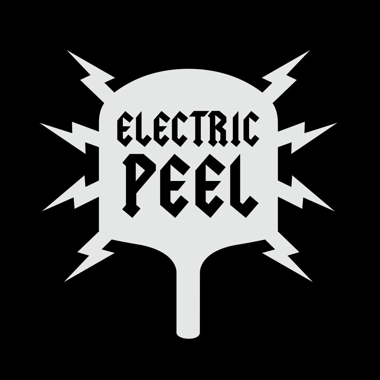 Electric Peel