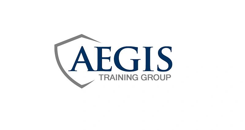 Aegis Training Group