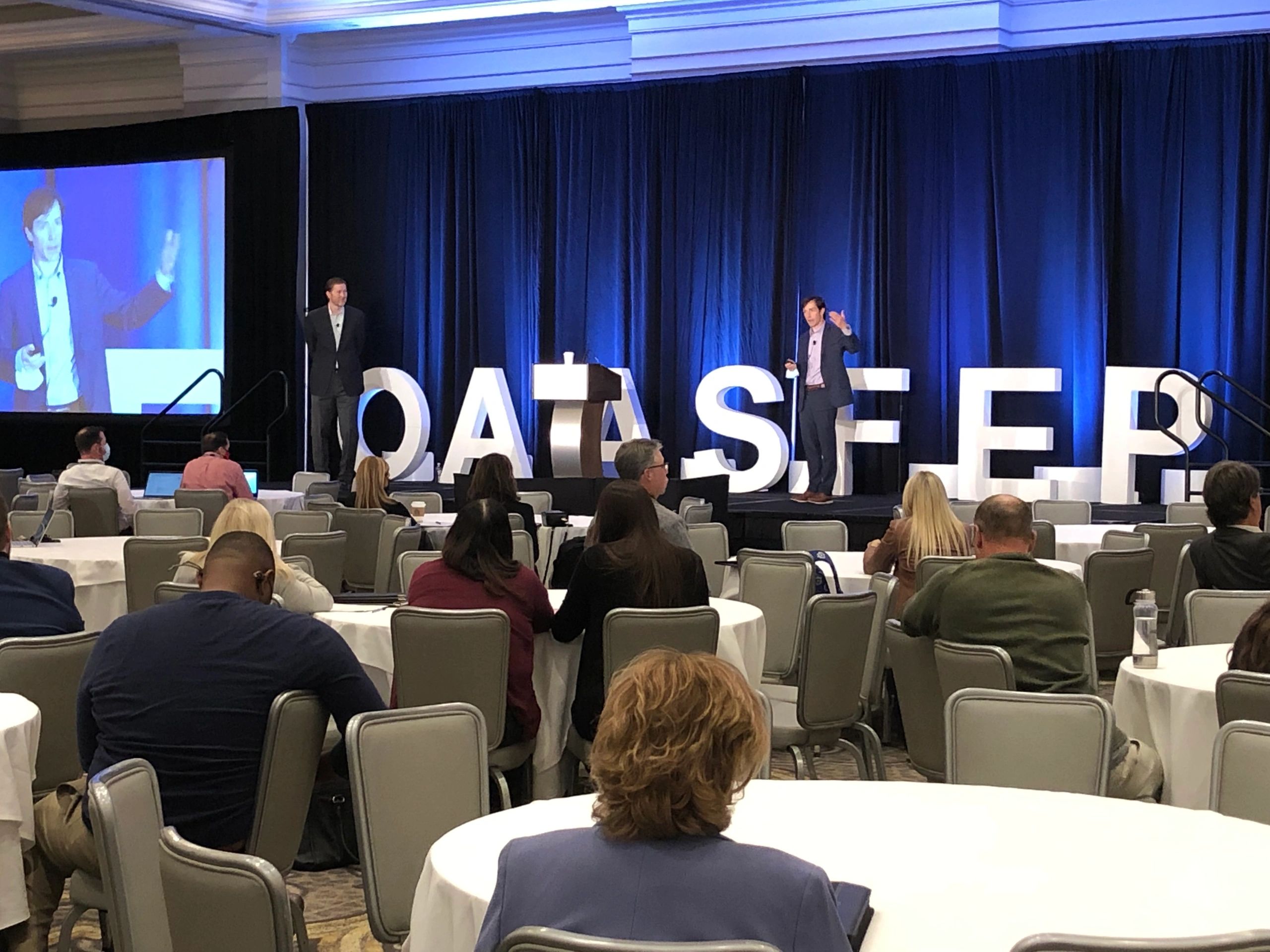 Ohio Association of Administrators of State & Federal Programs