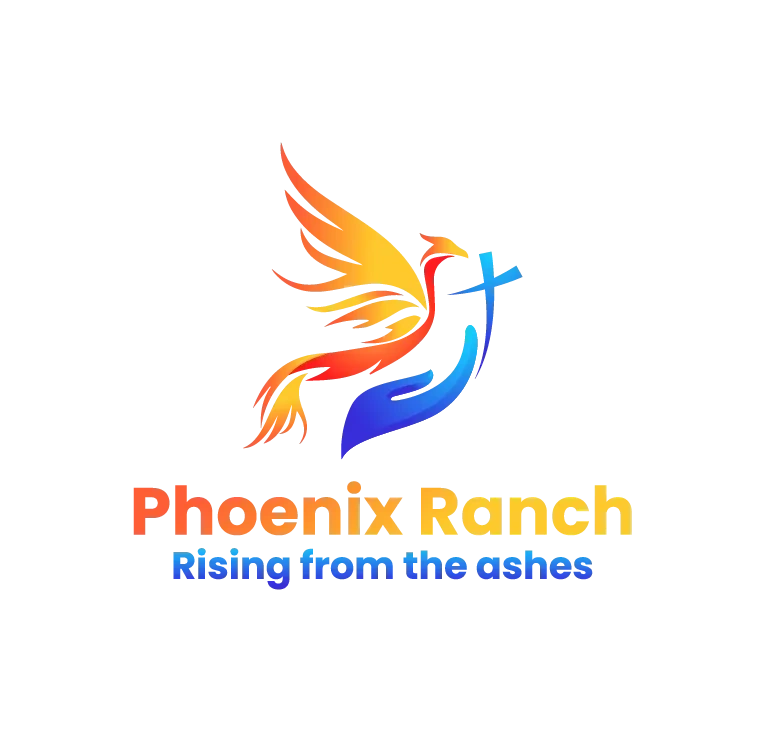 Phoenix-Ranch Foundation