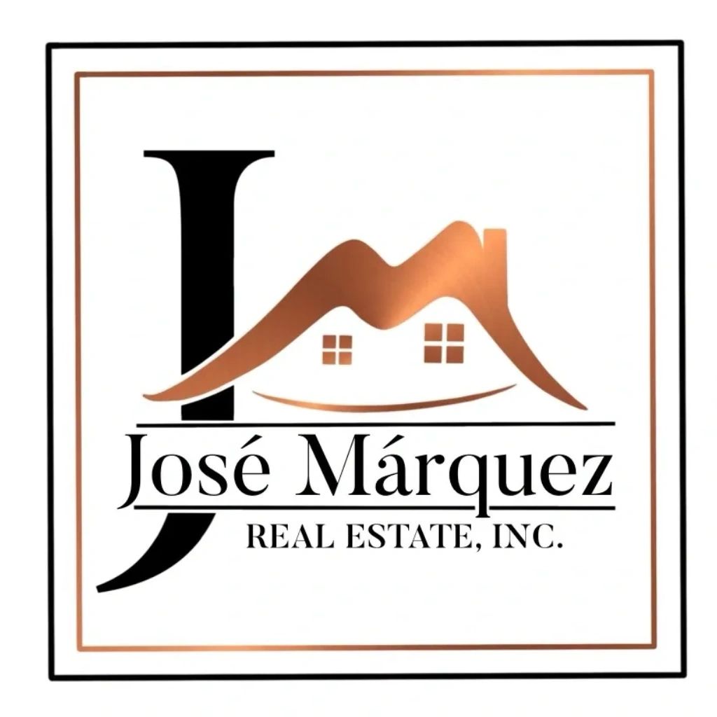 First Time Home Buyer, Sellers, Investors - Jose Marquez Real Estate