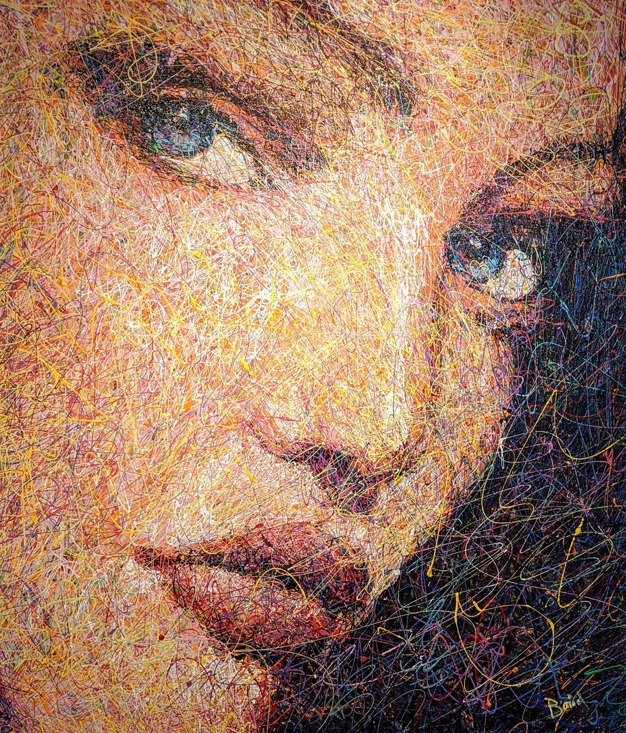 Laguna Beach Art Galleries - Coast Gallery