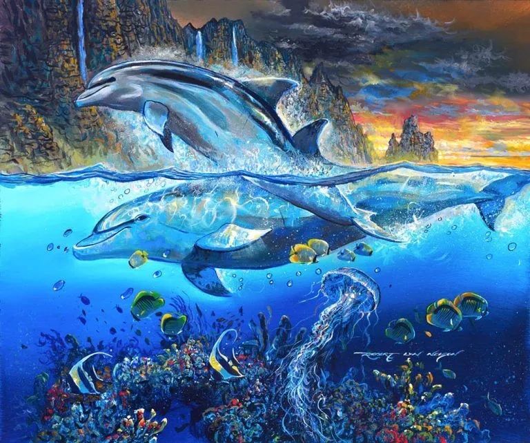 Timelessness and Purity