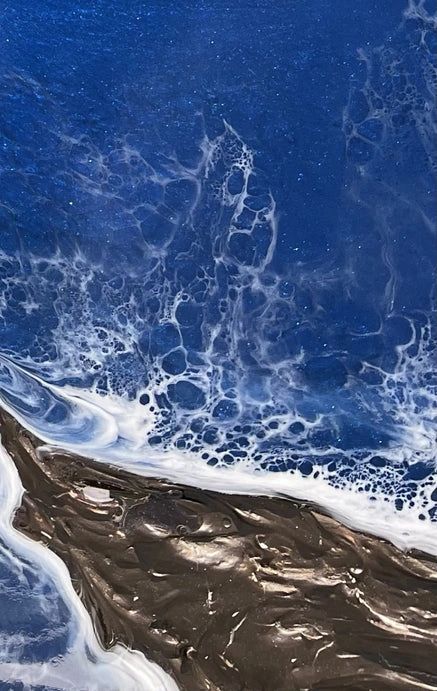 freedom of the sea