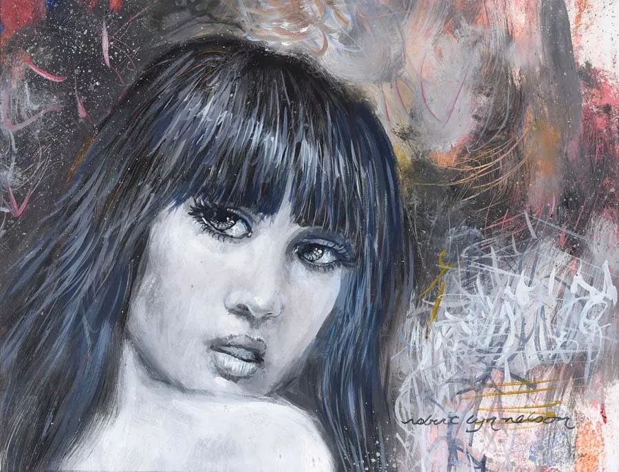 Bangs