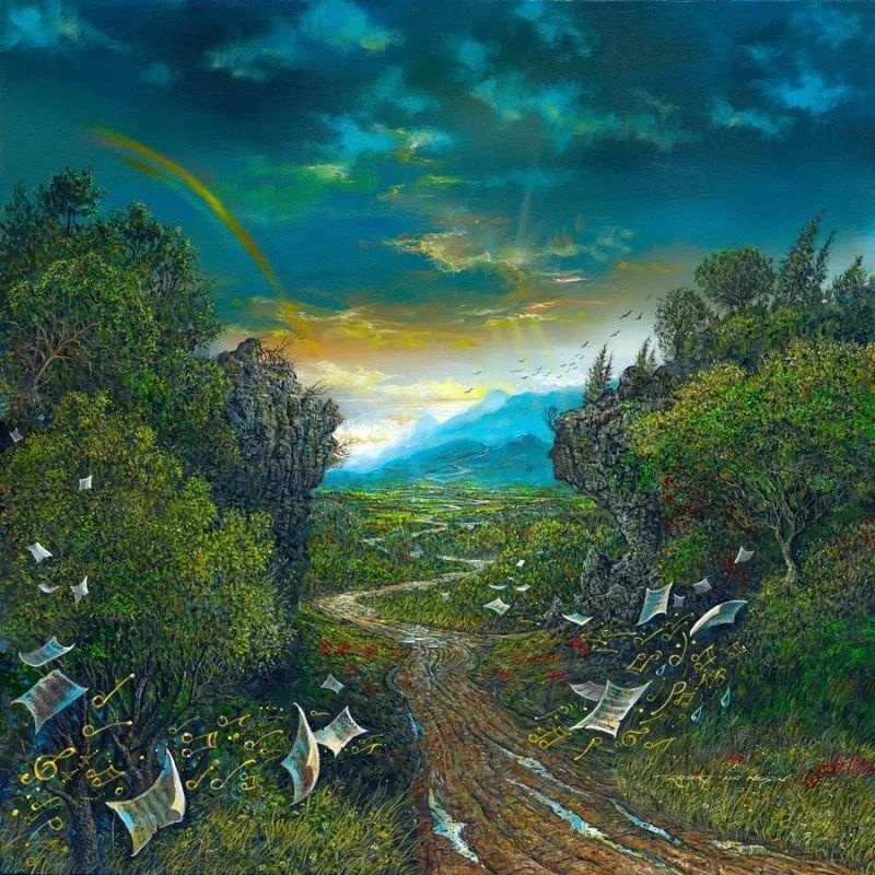 The Long and Winding Road – Beatles Tribute Series