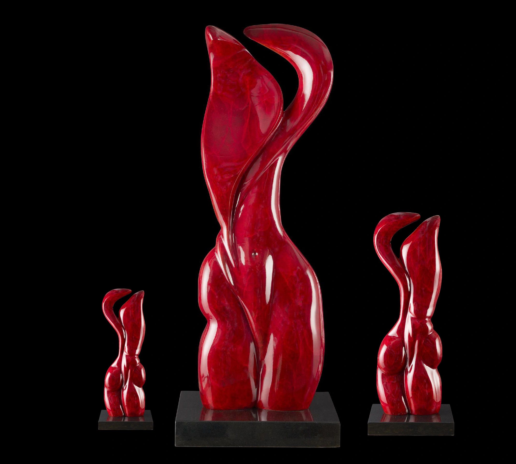 Laguna Beach Art Galleries - Coast Gallery