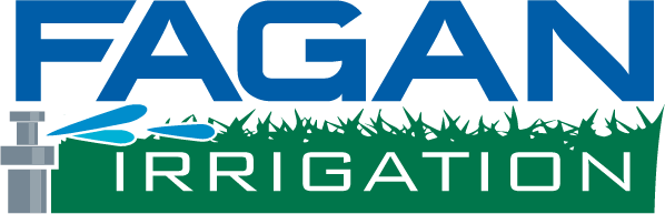 Home | Fagan Irrigation Services