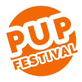 PUP FESTIVAL