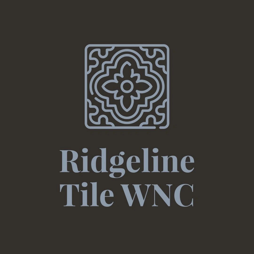 Ridgeline Tile WNC - Ridgeline, Bathroom Remodeling, Tile Installation