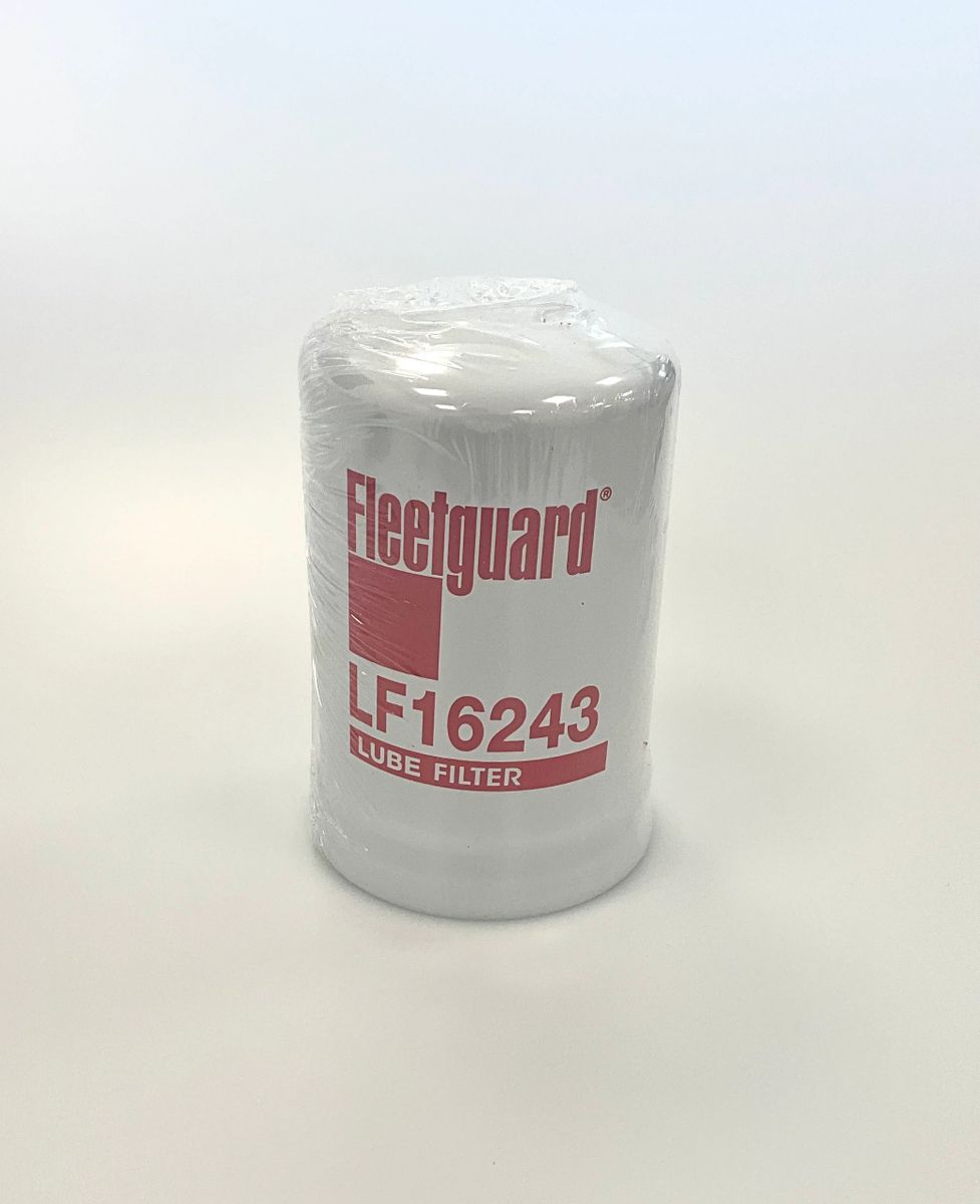 Fleetguard LF16243 Oil Filter