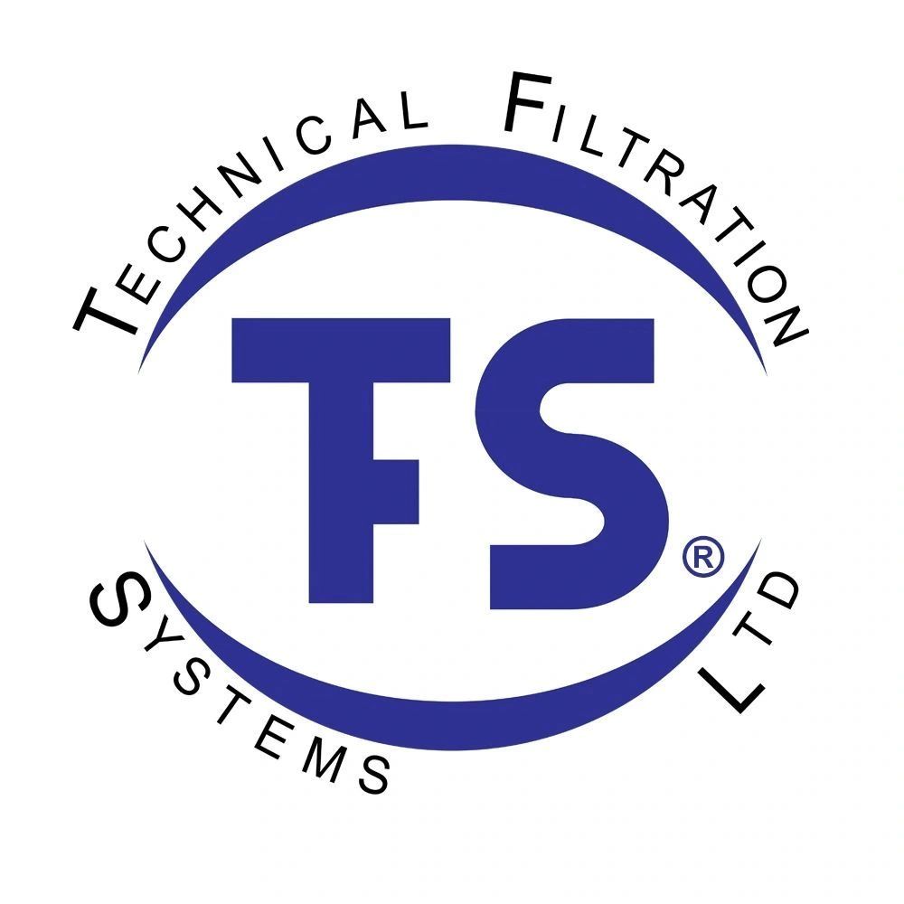 TFS Filter Shop | Technical Filtration Systems Ltd | Buy Filters ...