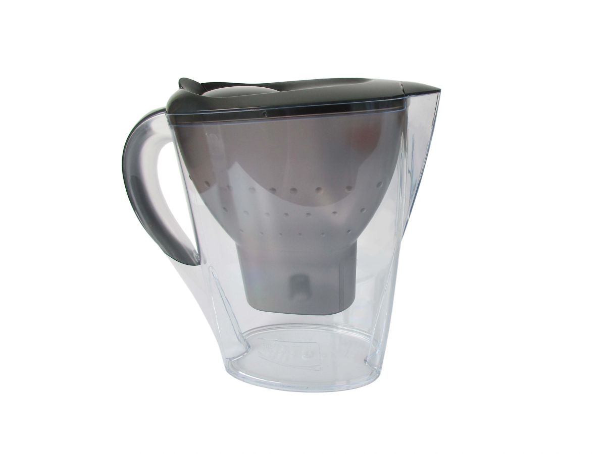 Brita Marella Cool Graphite (2.4L)