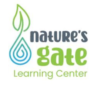 Personalized Learning, Montessori, Microschool - Nature's Gate Learning ...