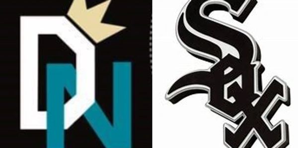 Contact Us | Dinger Nation Baseball