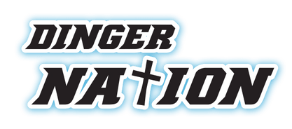 Dinger Nation Baseball - Travel Baseball, Faith Based Organization