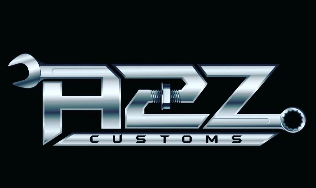 A2Z Customs - Custom Automotive Services