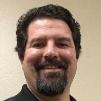 Desert Rain Health and Wellbeing