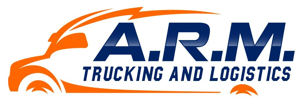 A.R.M. Trucking and Logistics LLC