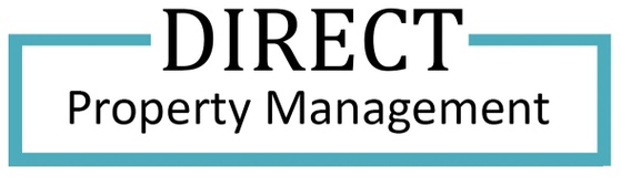 Direct Property Management Inc. - Home