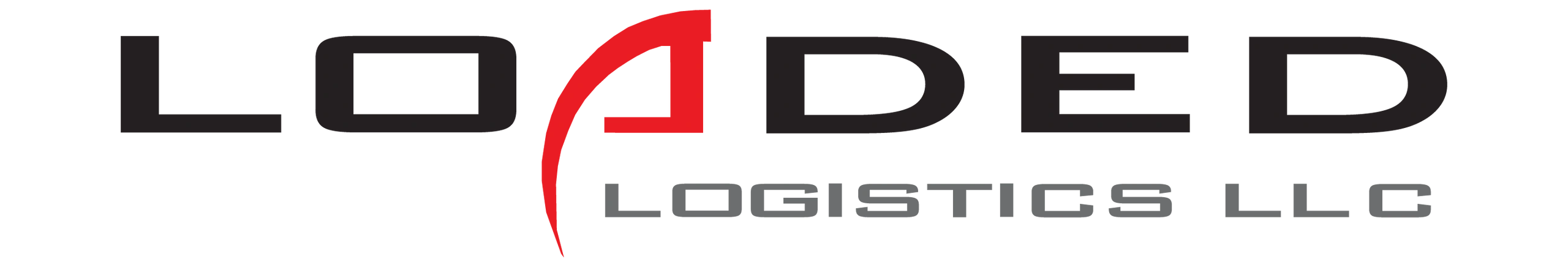 Loaded Logistics, LLC