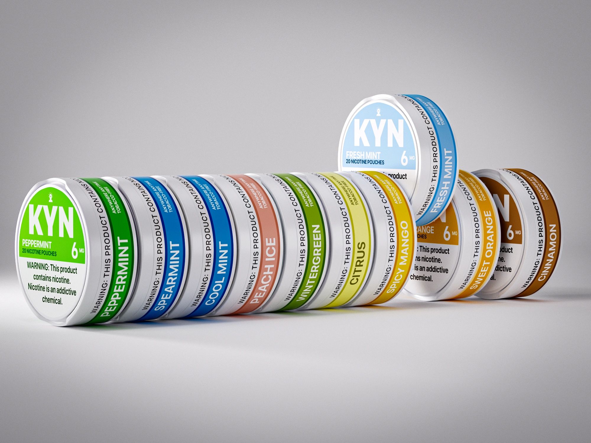 kynpouches.com