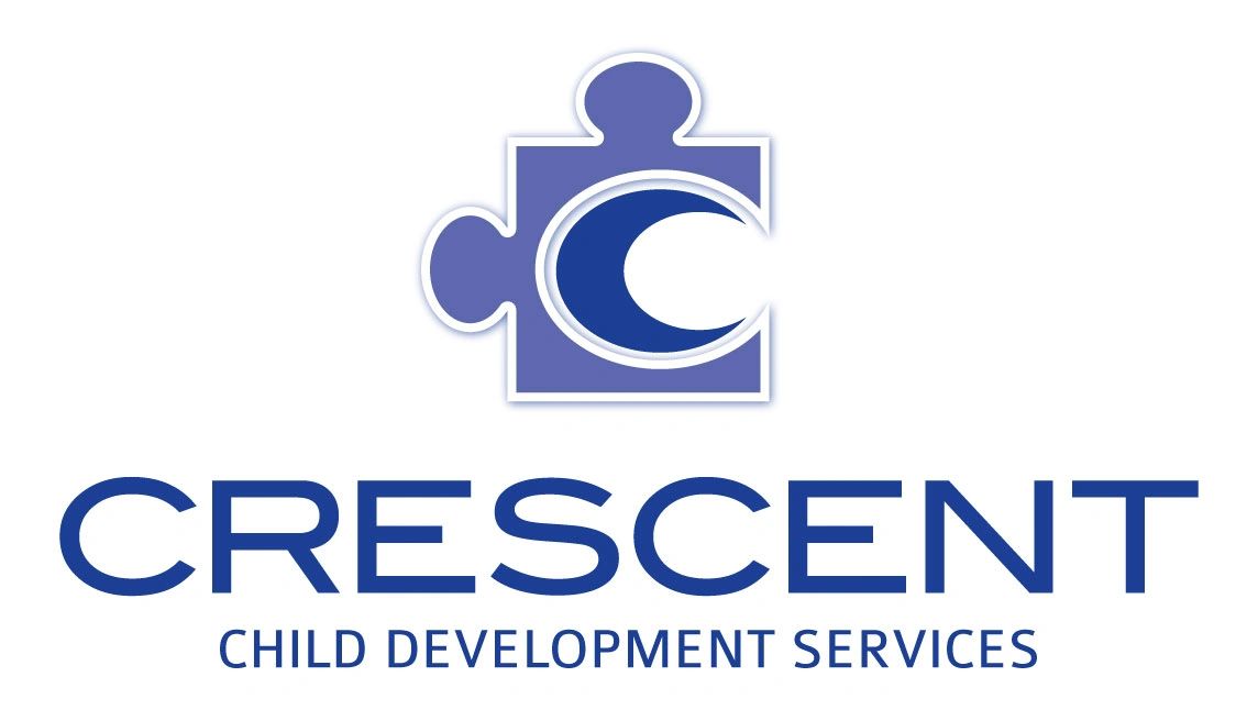 Crescent Child Development Services, LLC