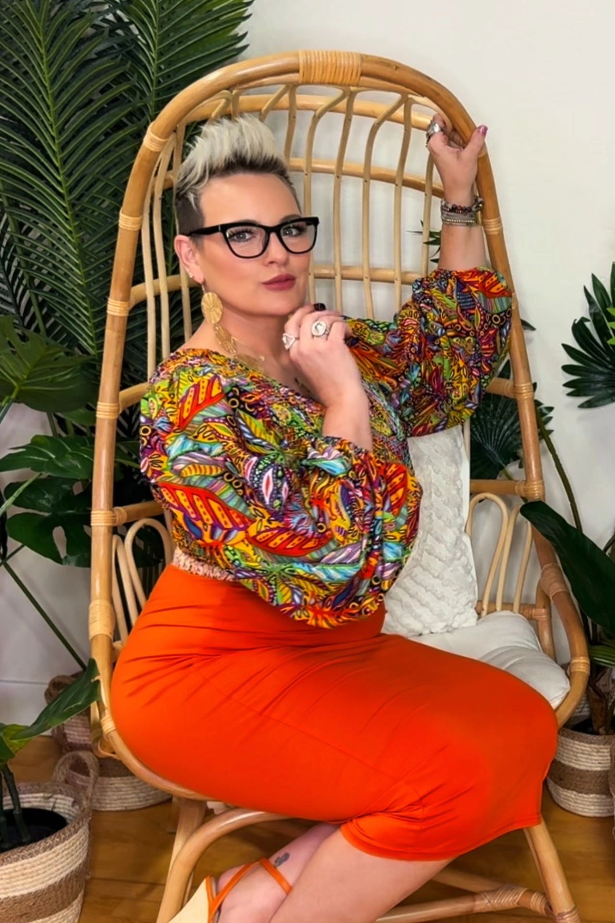 Sexologist vs. Somatic Intimacy Coach... What’s the Difference?