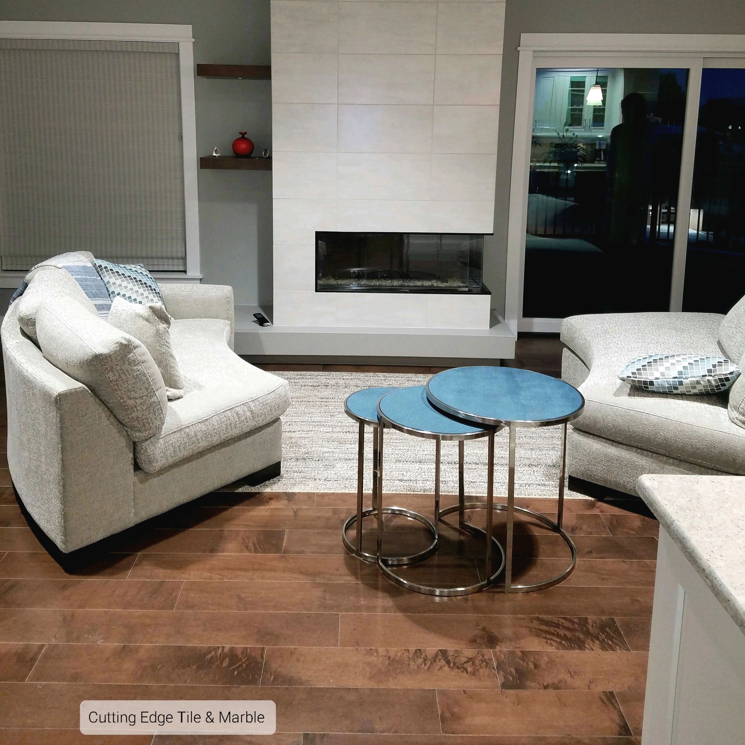 CUTTING EDGE TILE AND MARBLE - Tile Contractor - Midland, Michigan