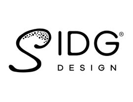 SIDG Design | SIDG Design