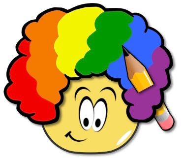 Video Books Art: Engaging Educational Resources for Kids