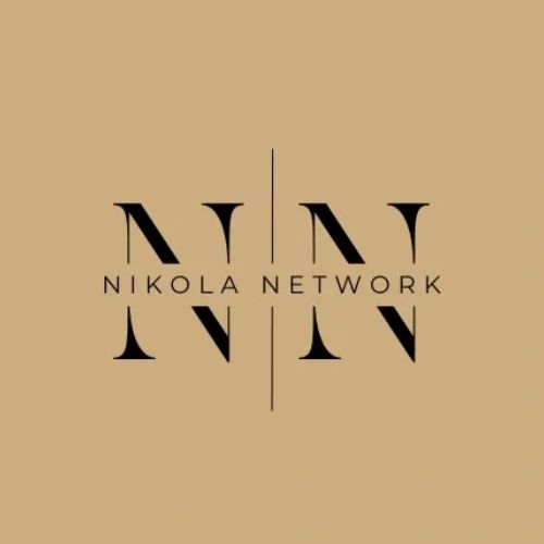 Nikola-Network