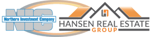 Hansen Real Estate Group