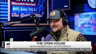 Building the Perfect Hunting Property: Tips from Jacob Lallemont
