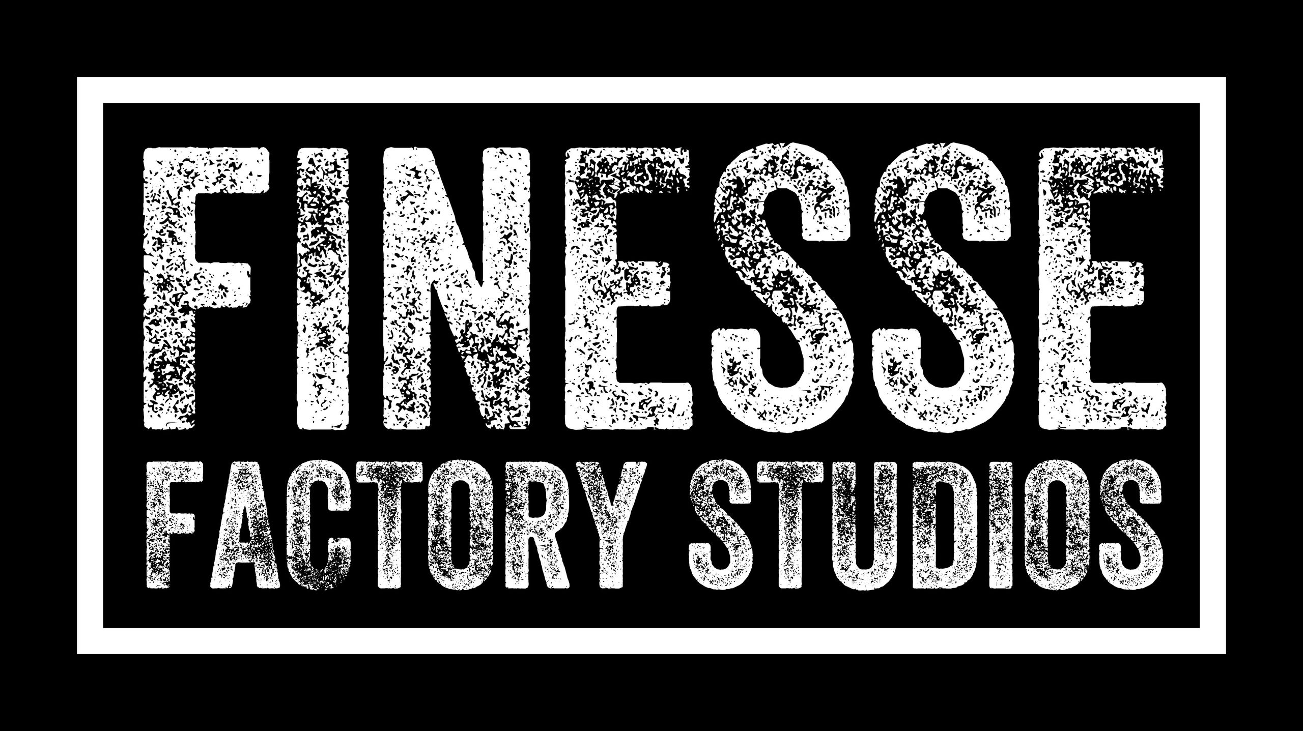 Professional Recording Studio | FinesseFactoryNYC