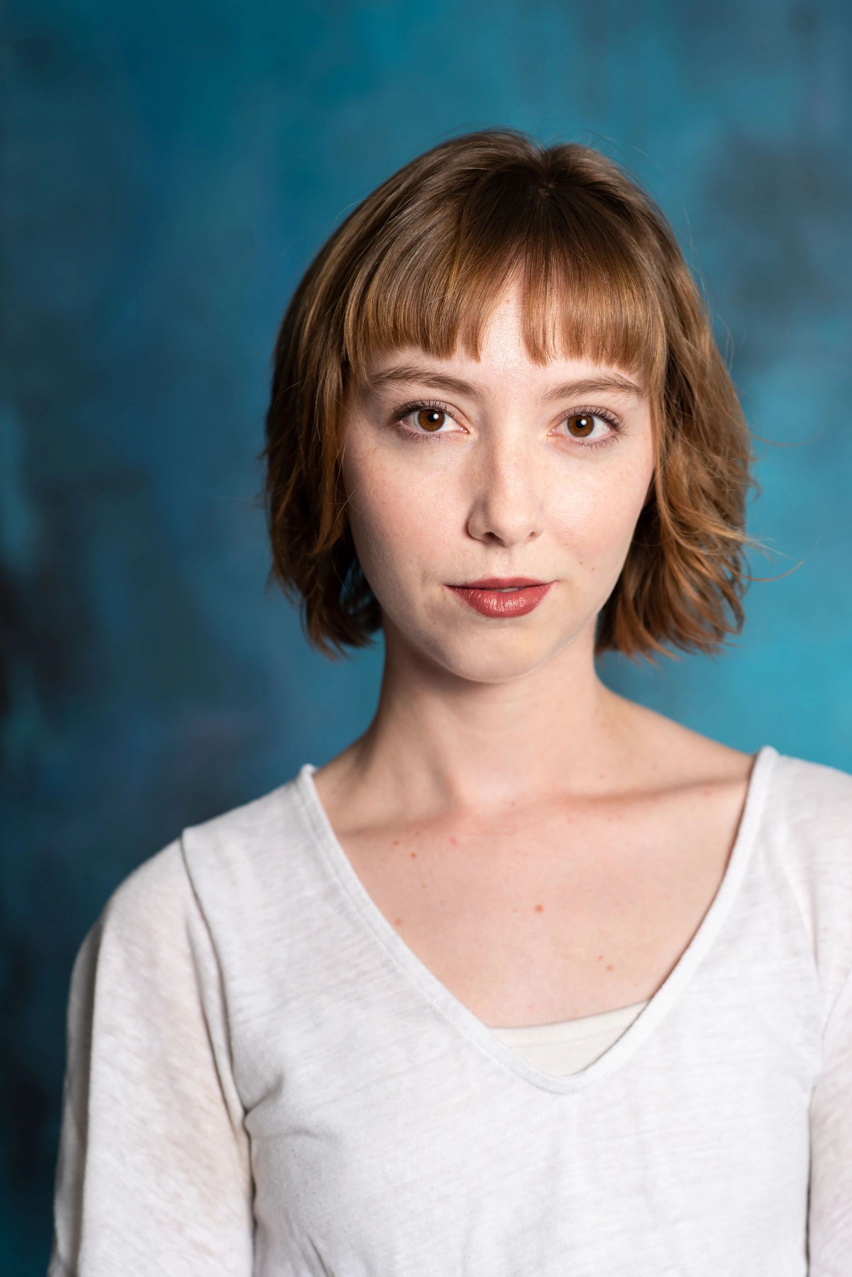 Joelle Elizabeth Jacoby