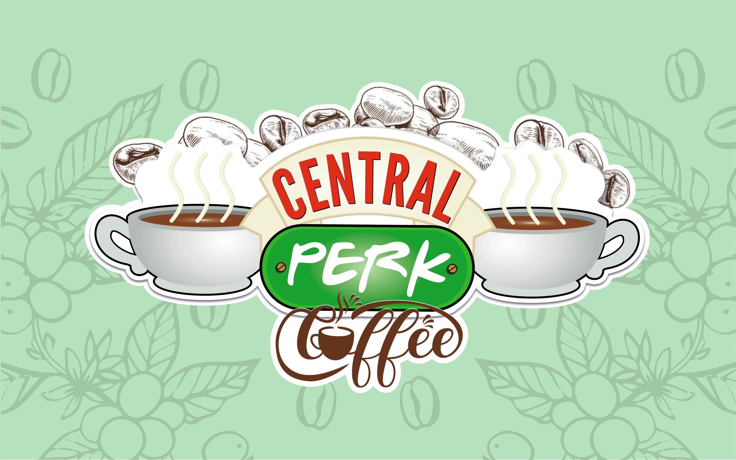 About Us | centralperkcoffee.co.uk