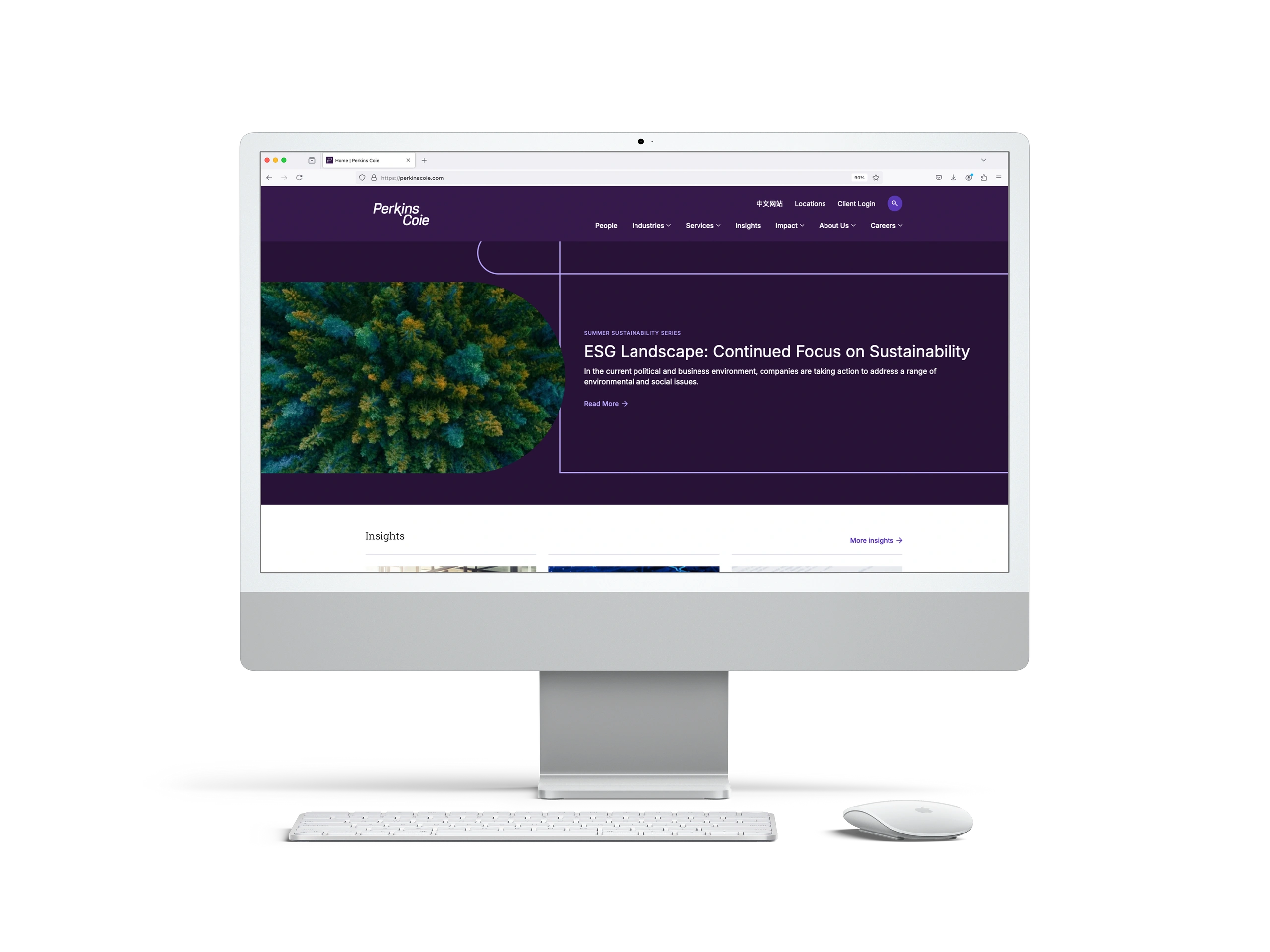 Sydney Butters Caster - Graphic Design, Design Management