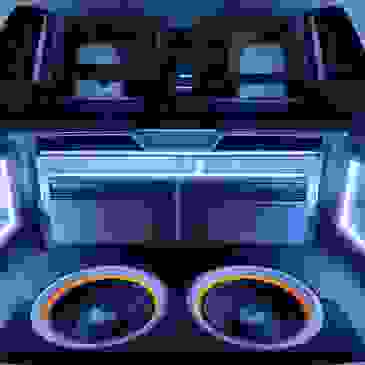 SQ AUDIO CAR - Tienda Car Audio, Expertos Sound Quality | SQ AUDIO CAR