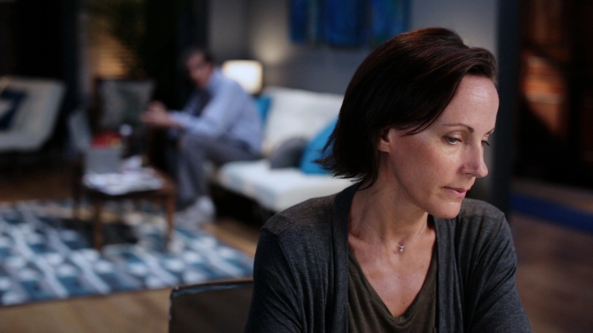 HOME [janellesnow.com]