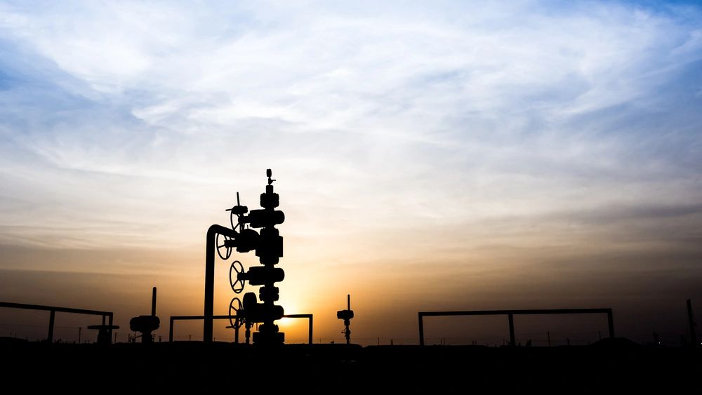 STA Oilfield Technology