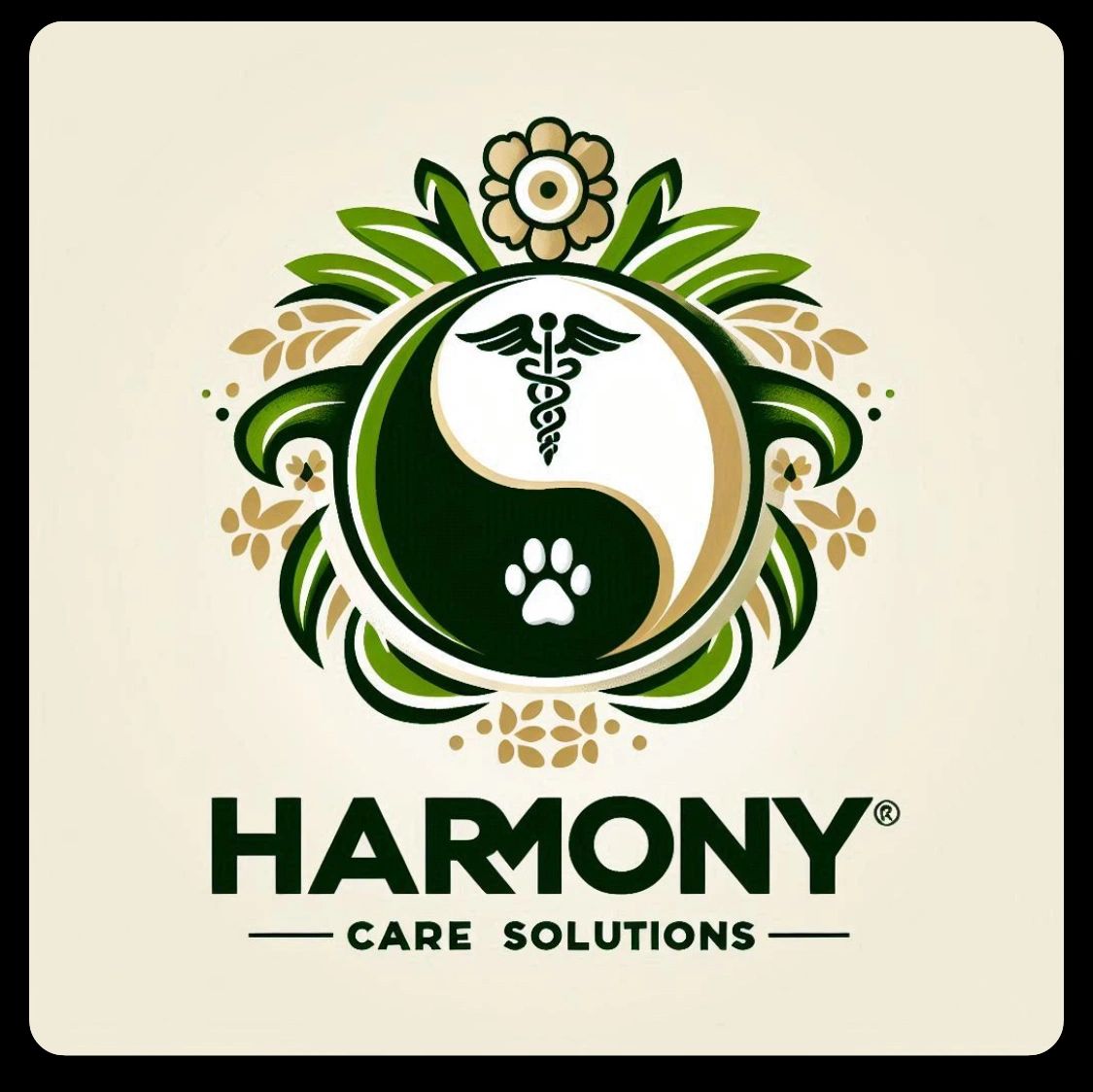 Harmony Care Solutions