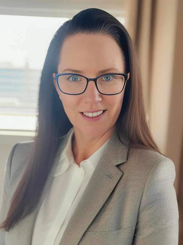 About Me | Beez Neez Finance Pty Ltd