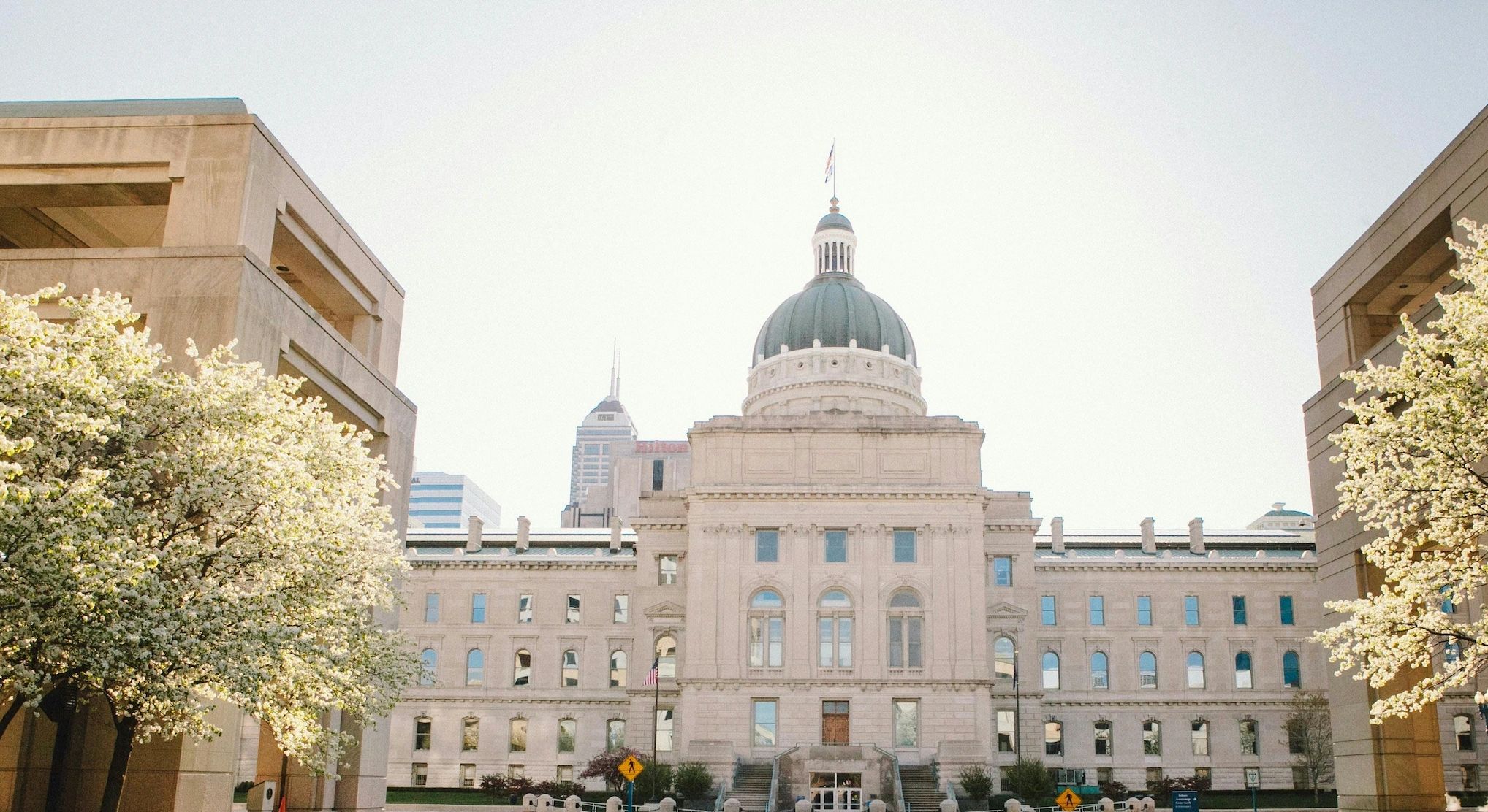 African American Coalition of Indianapolis