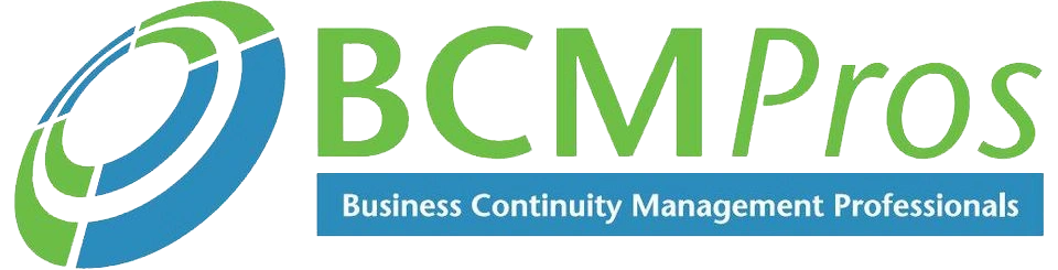 BCMProfessionals - Cybersecurity Services, Penetration Testing